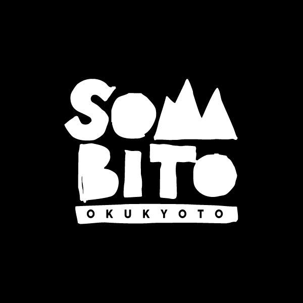 キャンプギアづくり SomAbito | HELLO NEW DAY